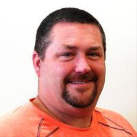 About Us | Sippel Development Co., Inc.