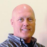 About Us | Sippel Development Co., Inc.