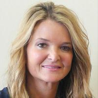 About Us | Sippel Development Co., Inc.