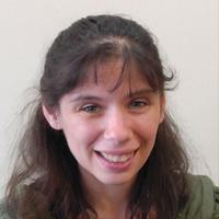 About Us | Sippel Development Co., Inc.